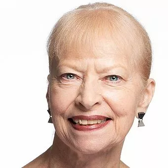 Kristin Beckwith - Boston Ballet