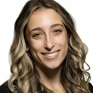 Rebecca Bulino - Boston Ballet