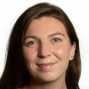 Anna Cox - Boston Ballet