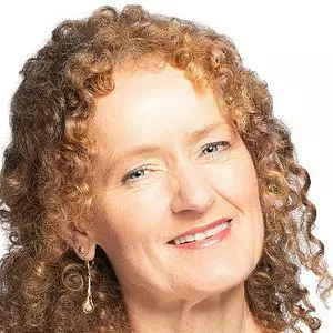 Helena Froehlich - Boston Ballet