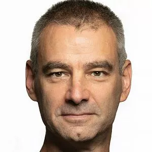 Mark Grothman - Boston Ballet