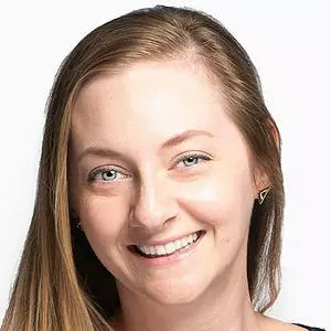 Marissa Krolewski - Boston Ballet