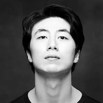 Sun Woo Lee - Boston Ballet