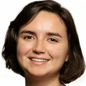 Celia Watson - Boston Ballet